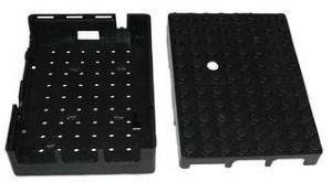 Raspberry Pi Home Automation New Zealand. Active Automation